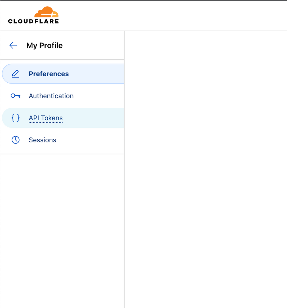 Enabling HTTPS for Your Internal Sites with Cloudflare + Let's Encrypt