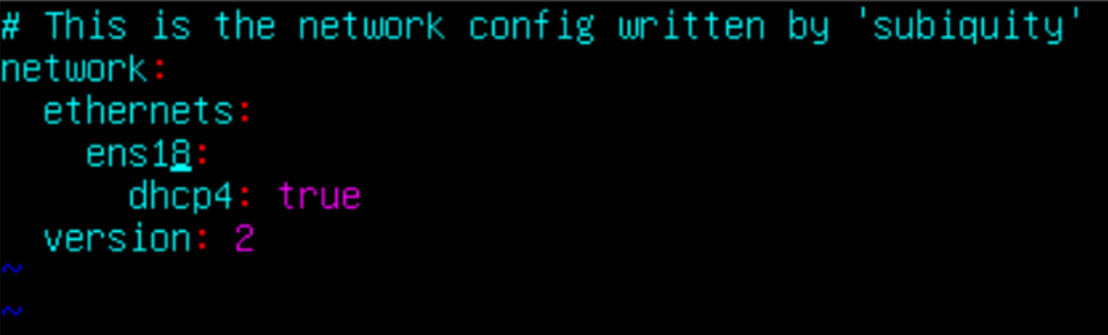 Migrate Linux Vms From Esxi To Proxmox Step By Step Guide