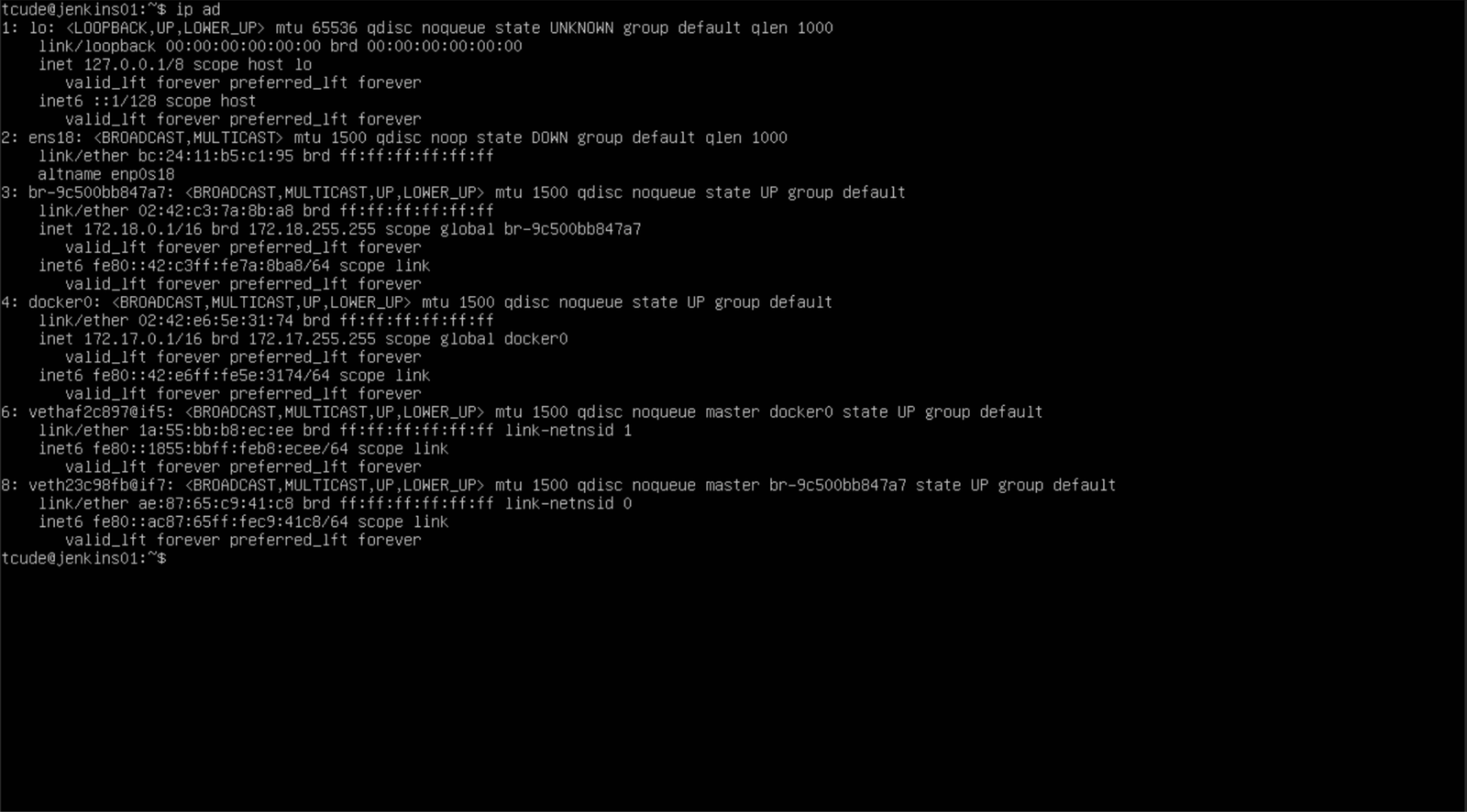 Migrate Linux VMs from ESXi to Proxmox - Step-by-Step Guide