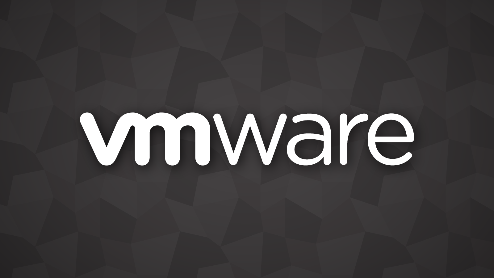 How To Set Up VMotion In ESXi How To Set Up VMotion In ESXi